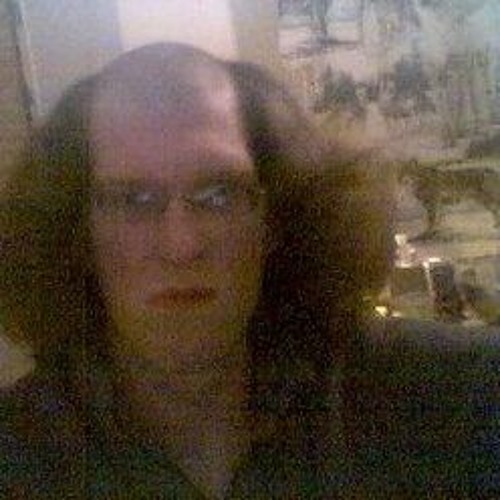 Stream Skullet Power [First Demo] by Al Bob Bidwell | Listen online for ...