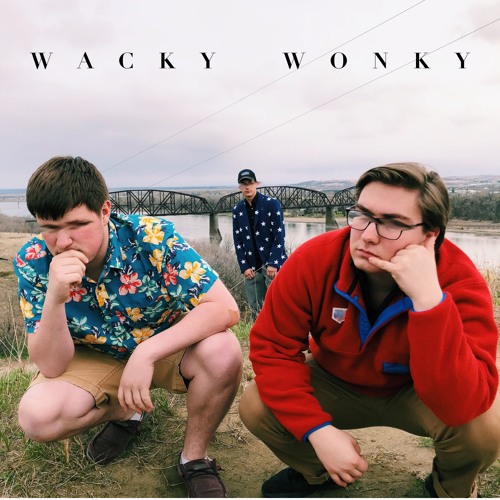 Stream Rambo by Wacky Wonky | Listen online for free on SoundCloud