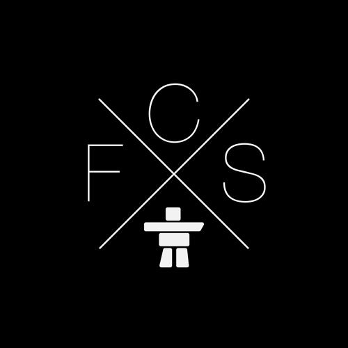 Stream Daniel Polsky | Listen to Grade 5 Regions Songs 2019 playlist ...