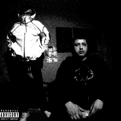 Stream tokinpotent & braindeadvic - N.S.O.M. [PROD. YDNA] by ...