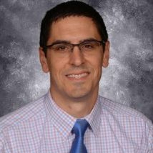 Stream episode Interview With Mr Massey by woah podcast | Listen online ...