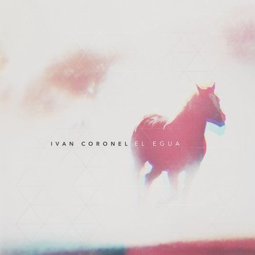 Stream 02 - Jade (Ivan Coronel Original Mix )scp by Ivan Coronel | Listen online for free on ...