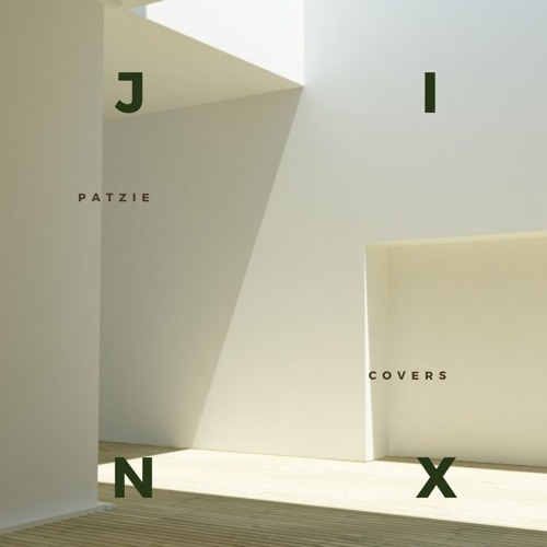 Stream Starships by Nicki Minaj by patzie | Listen online for free on ...