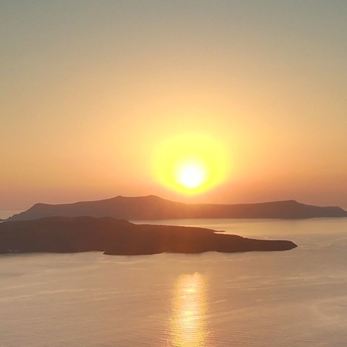 Stream Greeks Live with Djstelio Vol 3 by Djstelio Adelaide | Listen ...