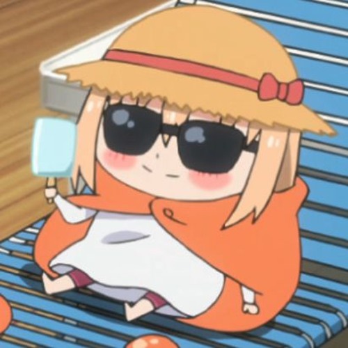 Stream Lewde | Listen to Updated playlist online for free on SoundCloud