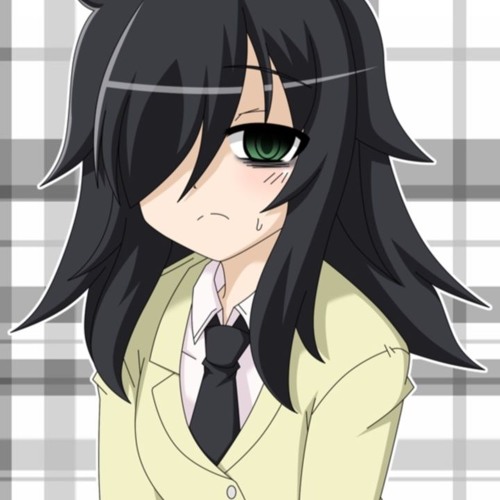 Stream Watamote-Ending (English Cover) by Day's Covers 2 | Listen ...