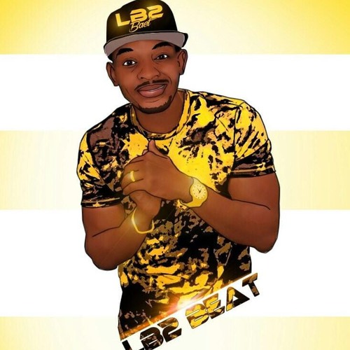 Stream Loji Baby Diaspora Beat Version 2 - Solo + Instrumental Vibe ...