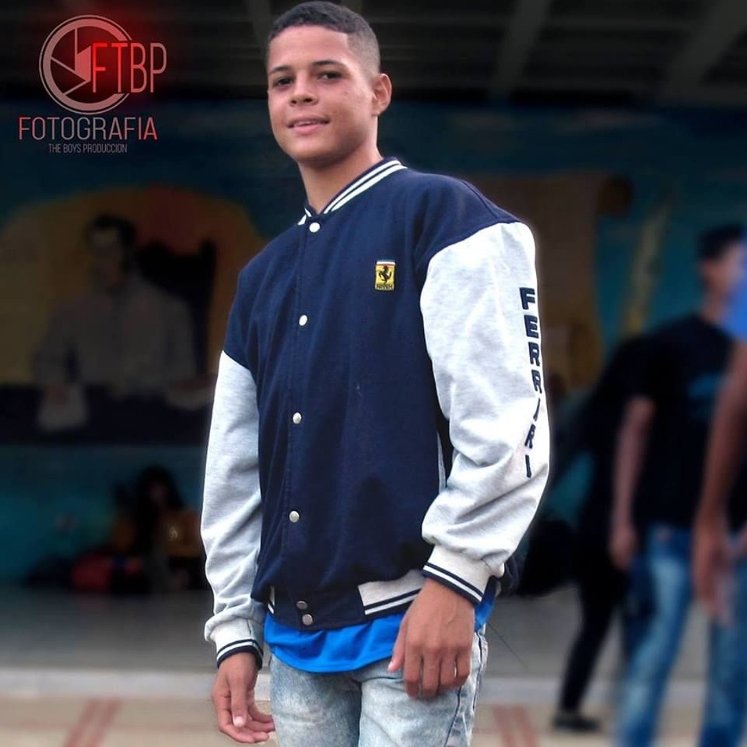 Stream Gold Master Records (Harvic JM) | Listen to Amame Despacio ...