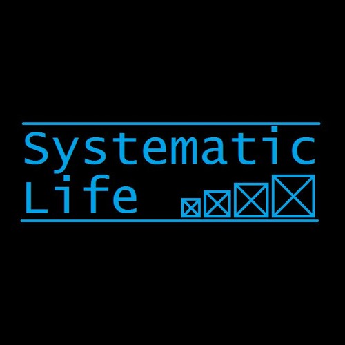Stream The Night Scene by Systematic Life | Listen online for free on ...