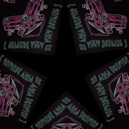 Stream Young Drop | Listen to Rosa Droptop 2 playlist online for free ...