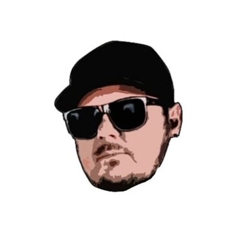 Stream Dj Stavo ft FB (Fiesta Black)- Teka Famba by Dj Stavo | Listen ...