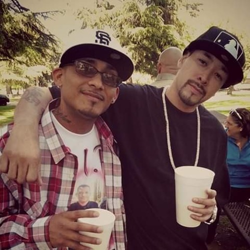 Stream RONNIE BOI 🐾. Ric Flair Drip (Instrumental) - Take 1 #tunemeapp ...