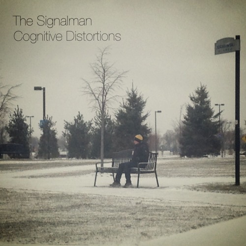 Stream Talk To The Devil by The Signalman | Listen online for free on ...