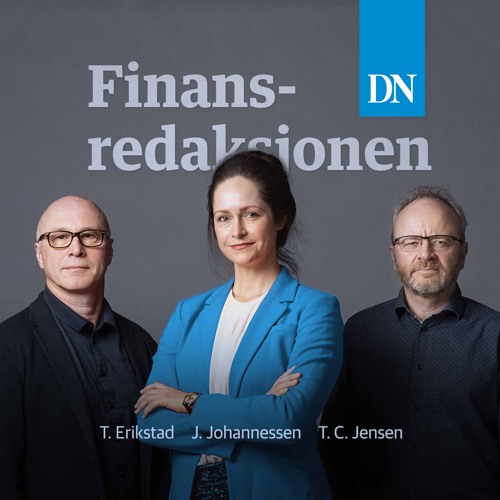 Stream Alt du trenger å vite om renten by Finansredaksjonen | Listen ... Stream Alt du trenger å vite om renten by Finansredaksjonen | Listen ...