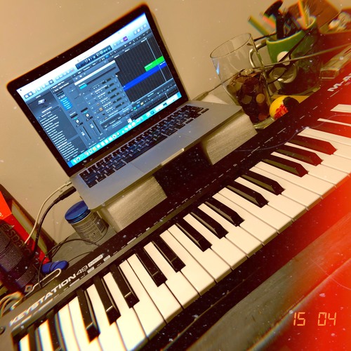 Stream The Day I Died (Dylan Ratcliffe Remake) by Dylan Ratcliffe ...