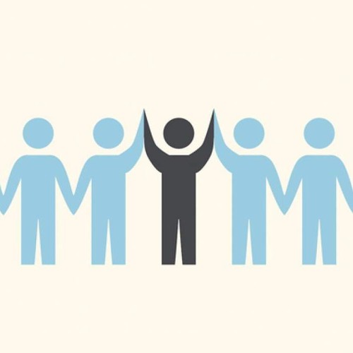 Stream Liderazgo y Dirección by Monica Le Barbier | Listen online for ...