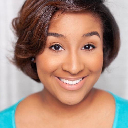 Artanza Denson's Instagram, Twitter & Facebook on IDCrawl