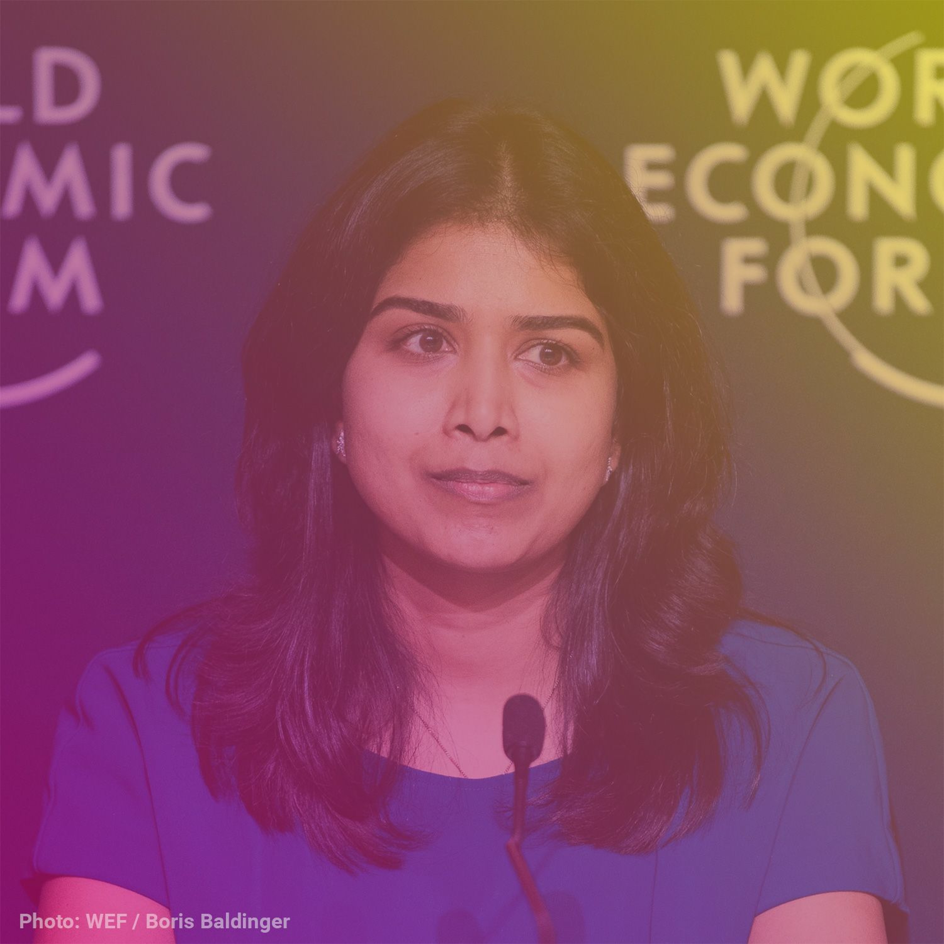 1. Manju George: What does "Good ID" look like? - Inside Good ID ...