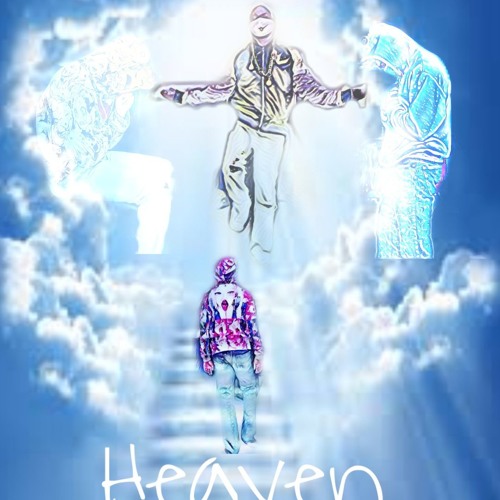 Stream Blessings by Offspring Mysterious | Listen online for free on ...