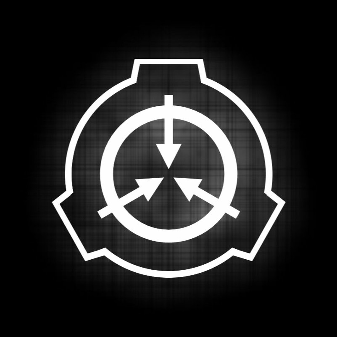 Stream SCP : Secret Laboratory - We Gotta Run (NTF Theme) by Wheatyz ...