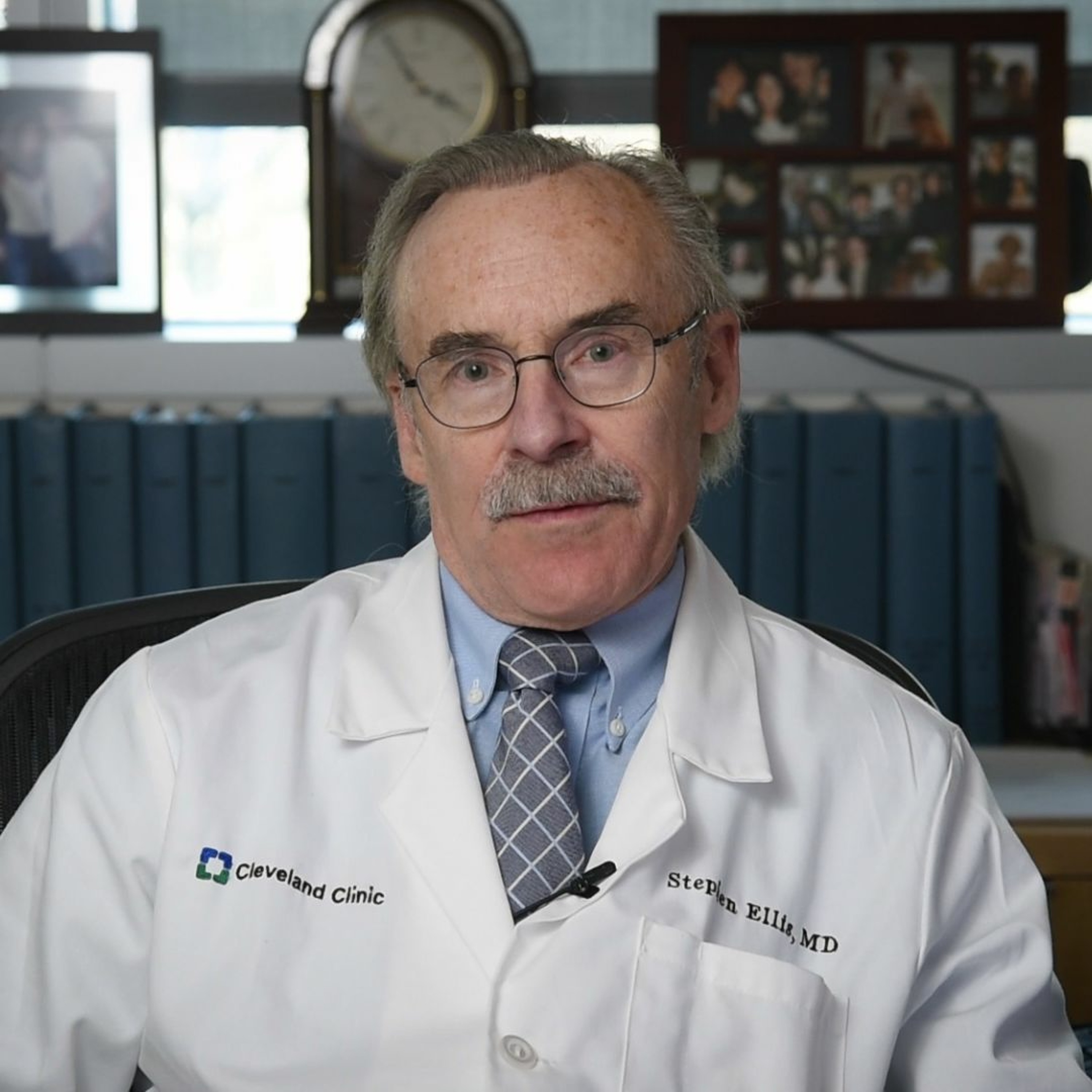 Ethnic Differences in 10 Year Clinical Outcomes after Drug Eluting ...