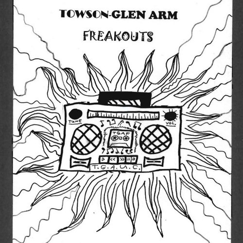 Stream Charles Perrone Interviews with Mike Apichella by Boston Hassle ...