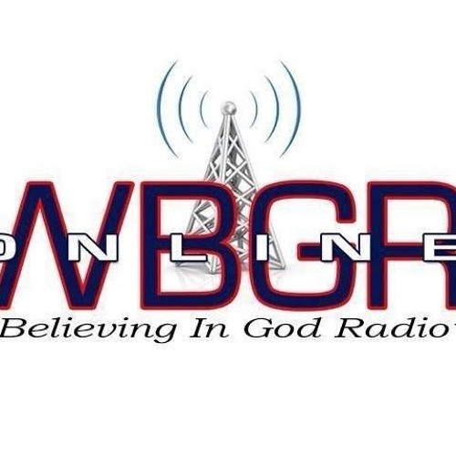 Stream BLACKSHEEP5 Ep2 by WBGR Network | Listen online for free on ...