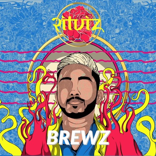 Stream Ritviz - Jeet(Brewz Remix) by Brewz | Listen online for free on ...