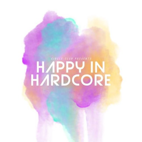 Stream Happy In Hardcore Warm Up By Phill Dee.WAV by Phill-Dee | Listen ...