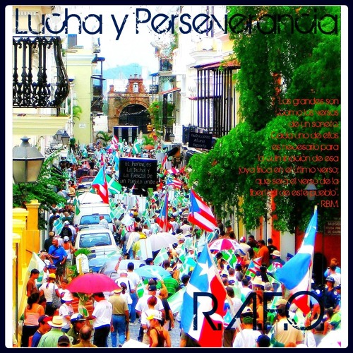 Stream El Grito de Coayuco beat by Clasificado R by R.A.F.O. | Listen ...