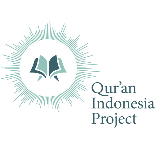 Stream 37. Holy Quran In Indonesian Ash - Shaaffaat (100 - 101 ...