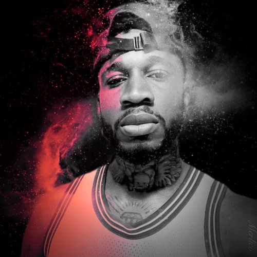 Stream NO CAP by Krypto9095 | Listen online for free on SoundCloud