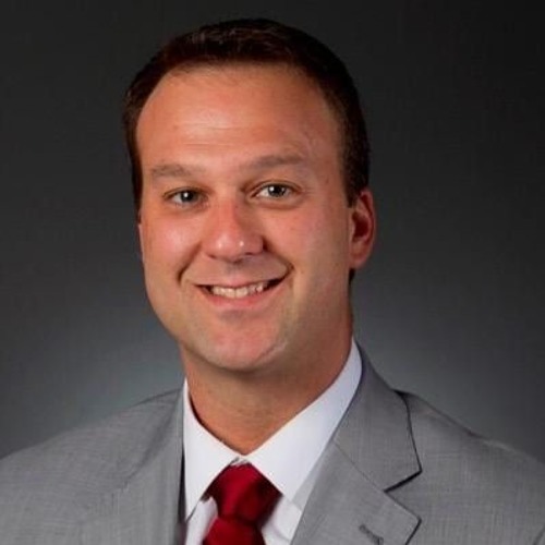 Stream Mike Balado--May 9 19 by The Ticket Radio Network | Listen ...