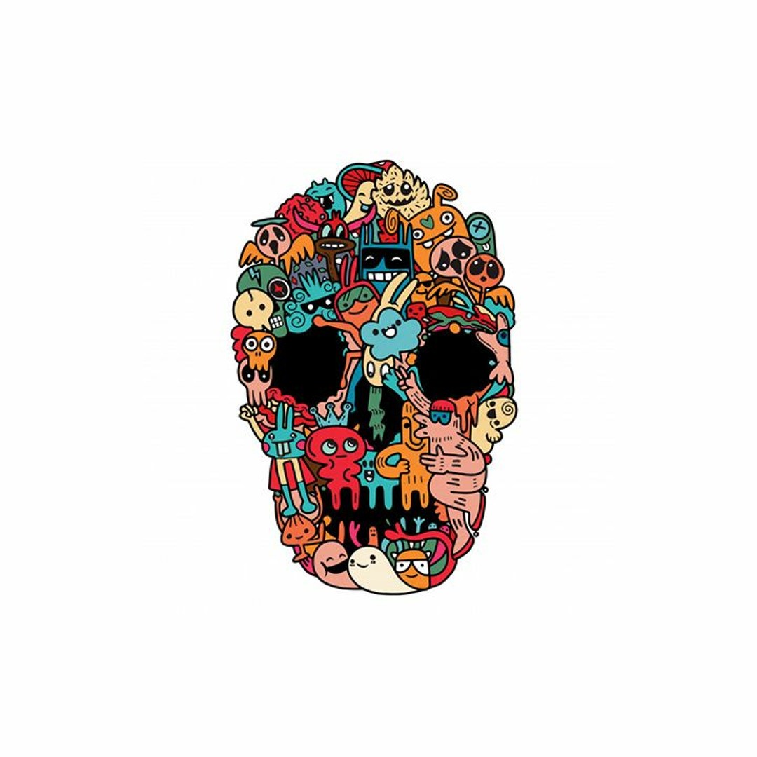 Stream Broken Trust Instrumental (Prod. By iNine) || 2019 Sad Rap Trap ...