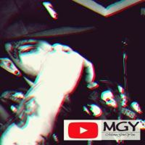 Stream Alan - Zarate - Y-monoginyou - Apaga - La - Luz by Mono Gin You ...