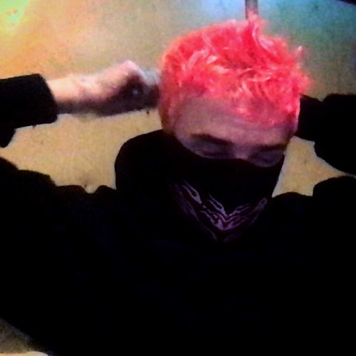 Stream Yvncc - PUMP FAKIN' [prod. Subjxct 5] *@DJPHATTT EXCLUSIVE* by ...