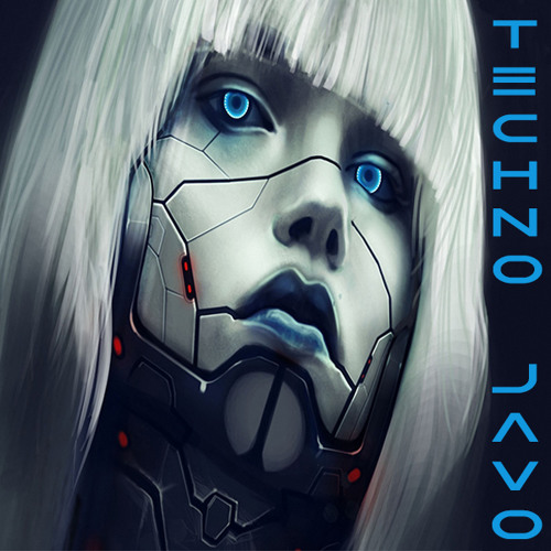 Stream Javo - Techno v1.1 by Javo Juarez | Listen online for free on ...