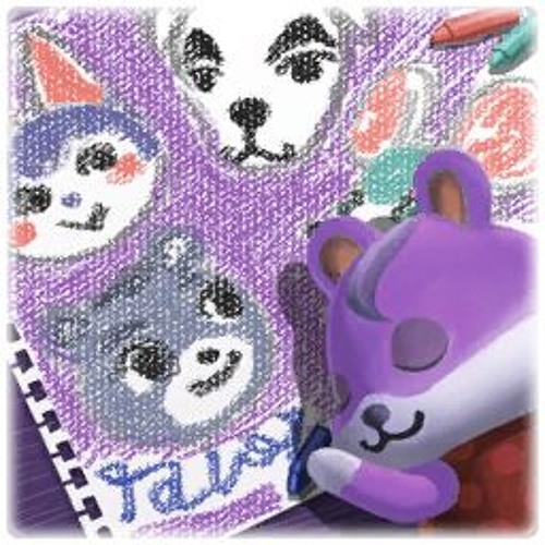 Stream And I Love Her (Aircheck) by tahutoa | Listen online for free on ...