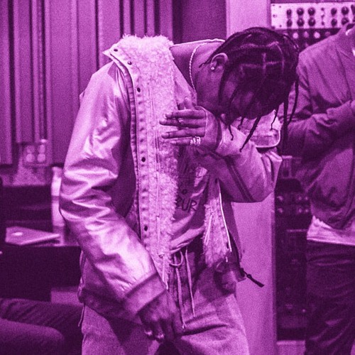 Stream travis scott - sdp interlude (remix) by Conrad | Listen online ...