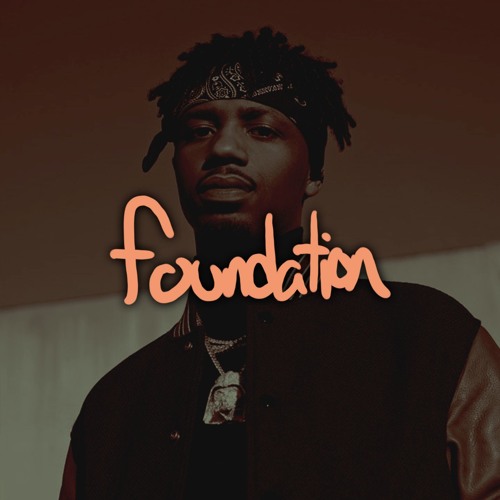 Stream Foundation (Prod. Alex Musa) [PREMIUM BEAT] by Alex Musa ...