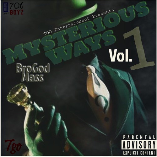 Stream Father- Joey Cash X BroGod Mass Prod. By TheBeatPlug (Mix By ...