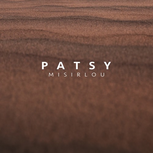 Stream Misirlou (Sepia Mirage Remix by E.Root) by Patsy_Official ...