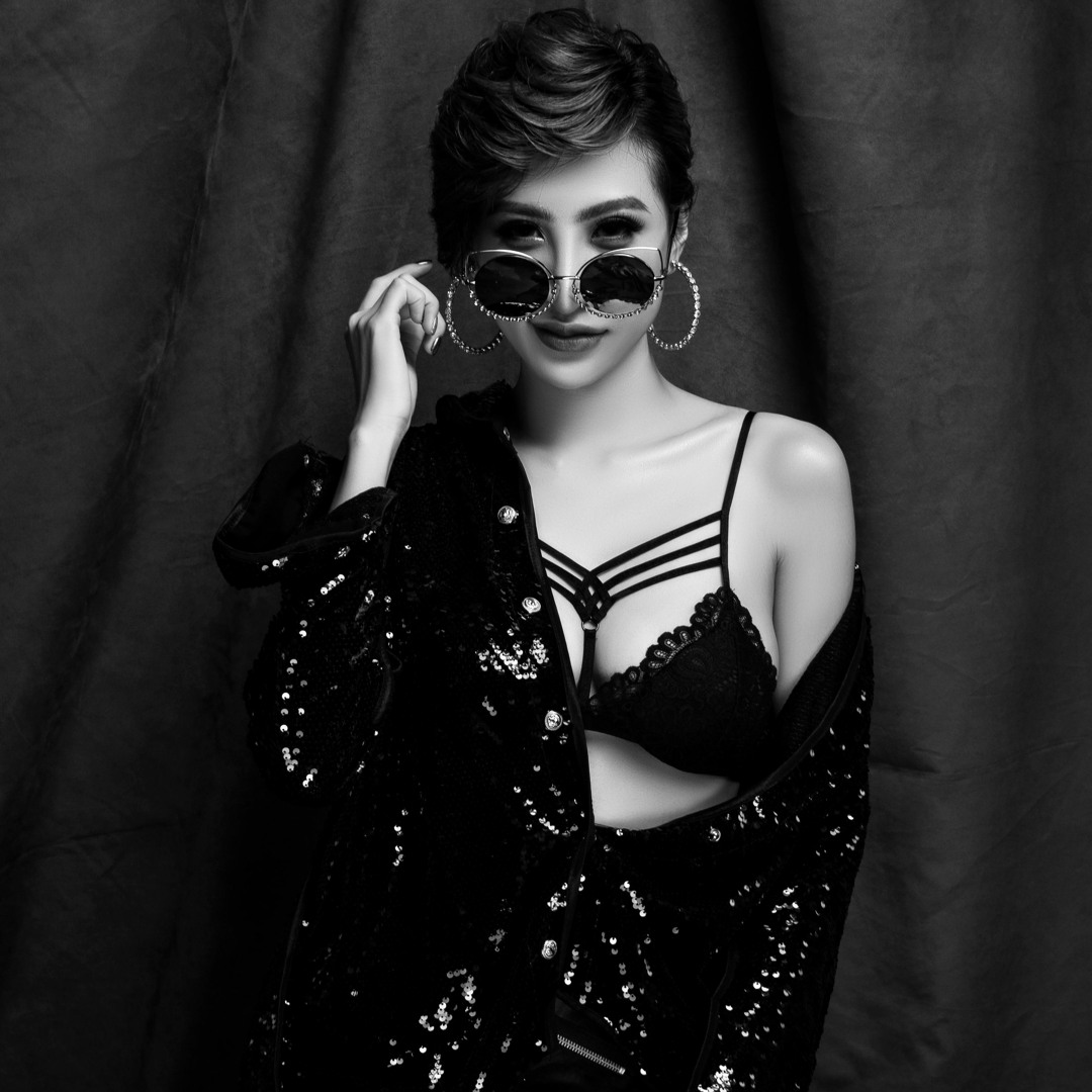 Stream Nonstop Sully Is Me 2019 - DJ Sully Remix by DJ Suliever ...