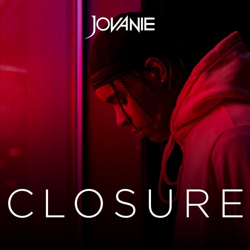 Stream Jovanie | Listen to CLOSURE playlist online for free on SoundCloud