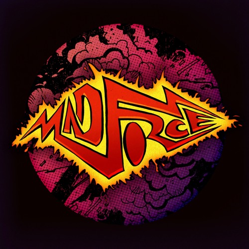 Stream MADFORCE MAY MIX 2019 by MAD FORCE | Listen online for free on ...