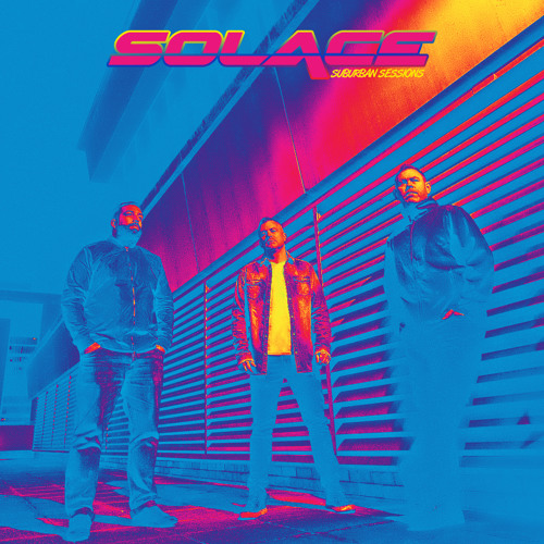 Stream Suburban Sessions 009 (11-05-2019) Yarm Keys by FLINT | Listen ...