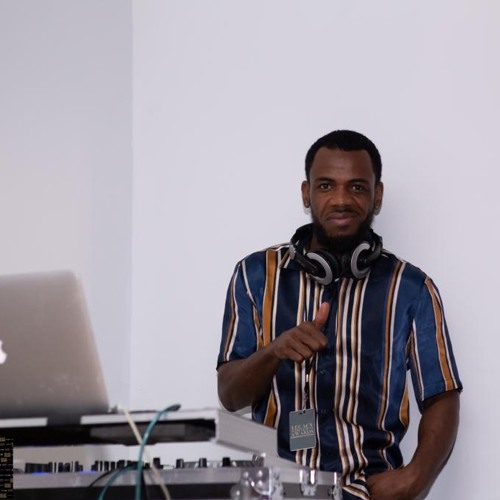 Stream DJ EDSON A.M.W-SUMMER 2019-WARM UP by DJ Edson AMW | Listen ...