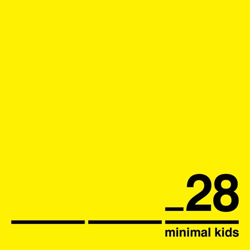 Stream Little by Little - Complex Route #2 by minimal kids | Listen ...
