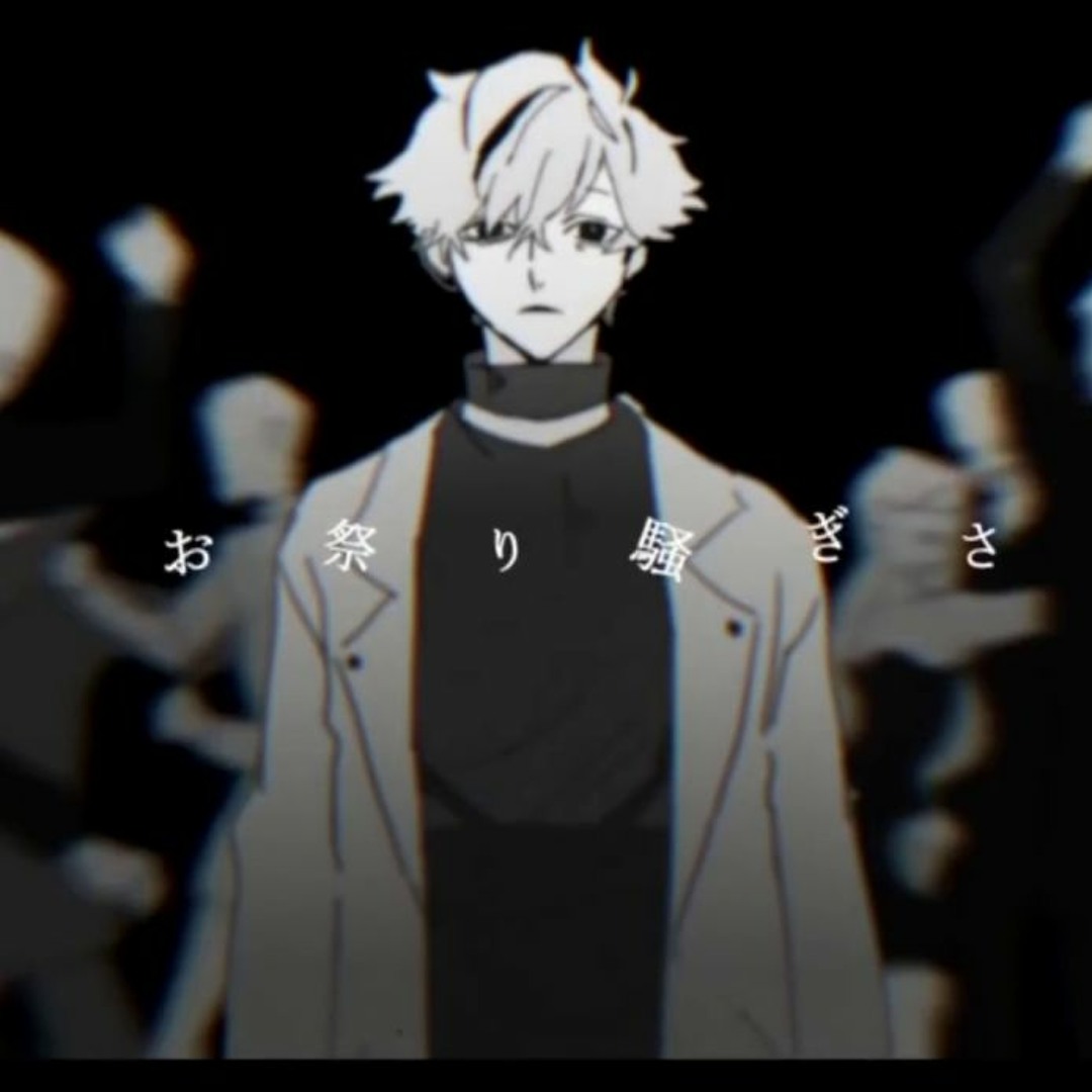 Stream 【VY2V3】ヲズワルド / Wozwald 【Vocaloid Cover】+VSQX by mokkkkkkkka ...