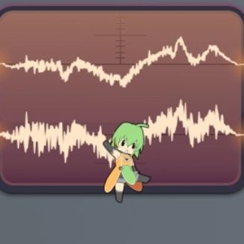 Stream Hello, FL STUDIO! by Hiro 314 | Listen online for free on SoundCloud